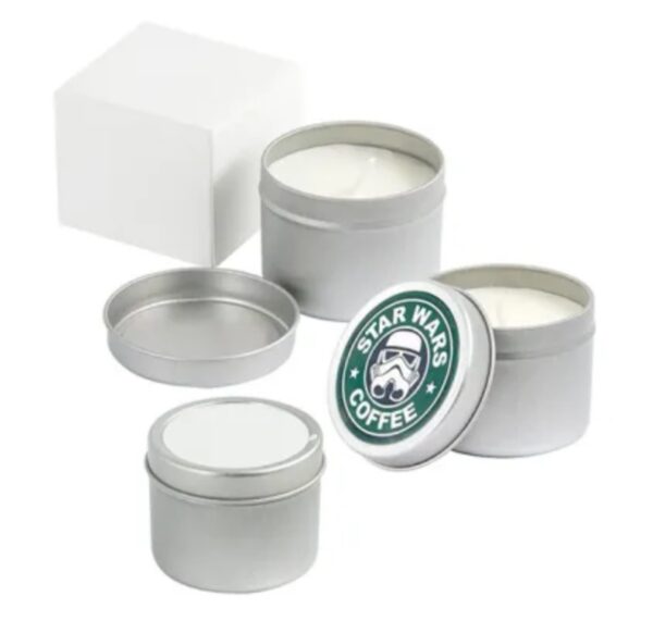 CAJAS – TINI BOX – Hesatech